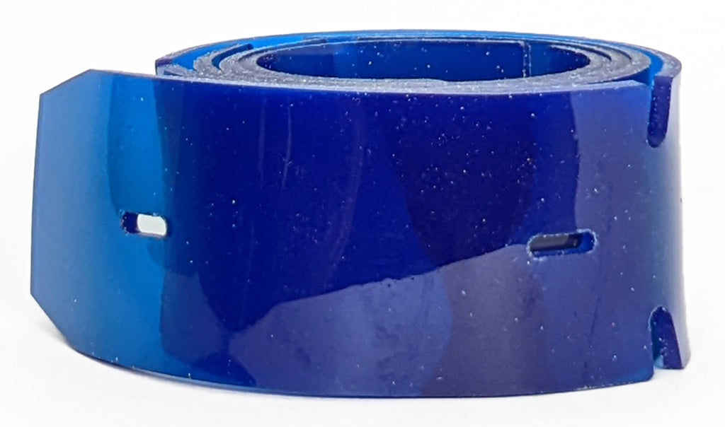 Cardinal Uretek Urethane Front Squeegee replaces Tennant 222391 – Quality MRO