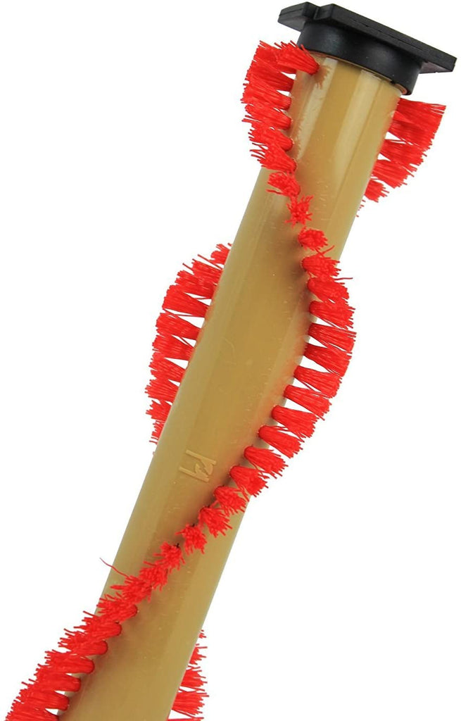 CWP Brushroll replaces Oreck XL Uprights, 100C, 9100C, 988, 9000 serie ...