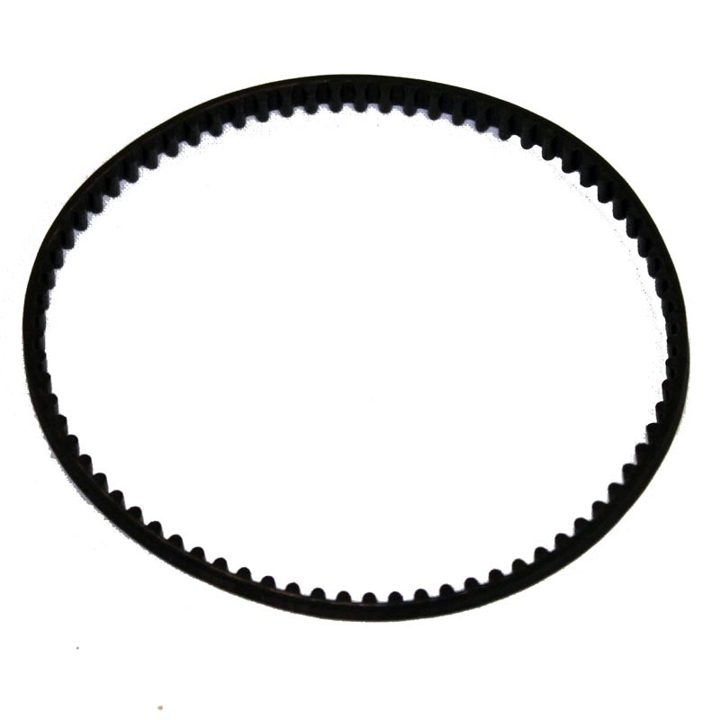 Bissell Geared Belt, 3", 3M-225-6, right side for Proheat 2x, 8920, 92 ...