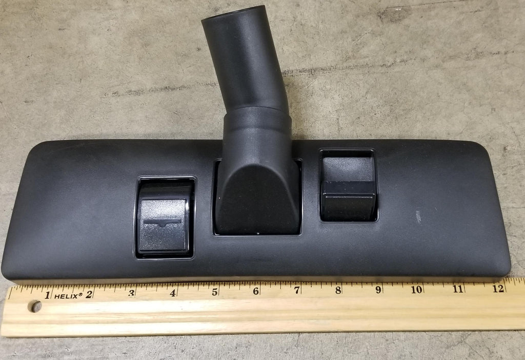 Eureka Rug and Floor Tool Attachment 38702-2 for Mighty Mite Vacuums ...