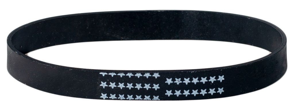 Eureka Style EXT U Vacuum Belt - 61120, 39557 – Quality MRO