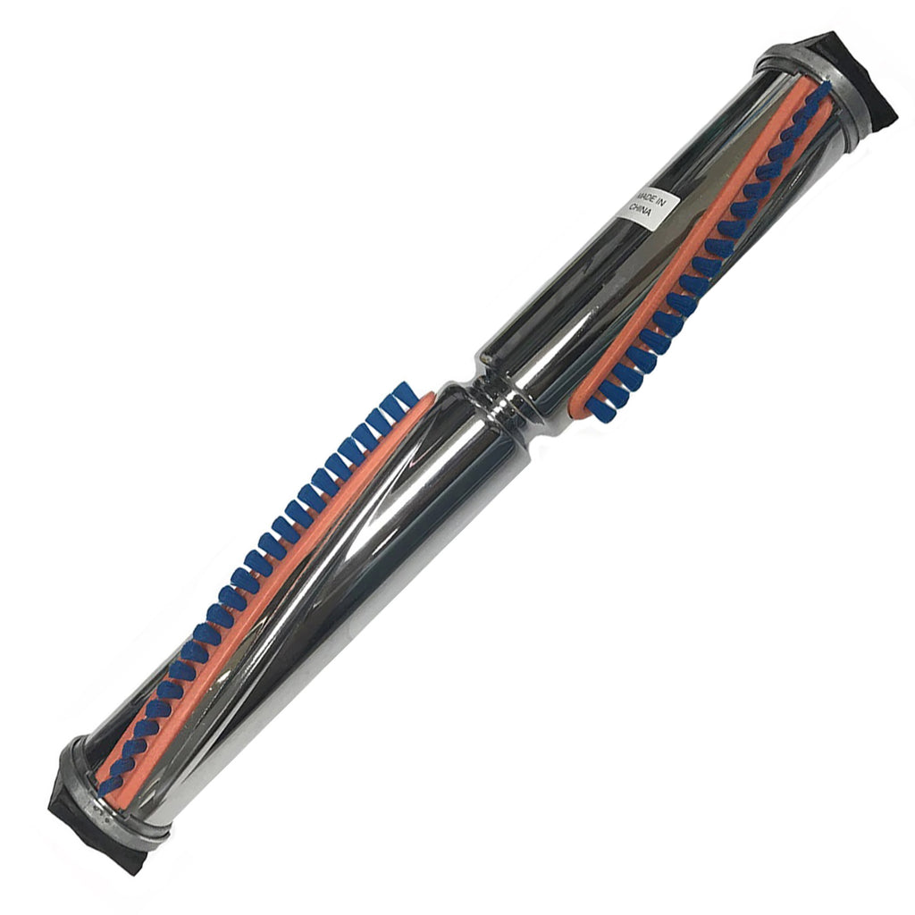 Eureka & Sanitaire 53270 12" Steel Brushroll with Hex Ends – Quality MRO