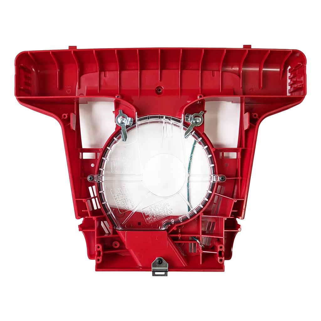 Sanitaire SC899 Quick Kleen Vacuum Base Assembly, 16", 53500-4 ...