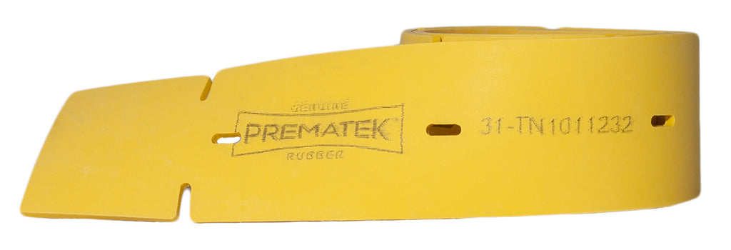 Cardinal Prematek Front Squeegee replaces Tennant 1011232 – Quality MRO