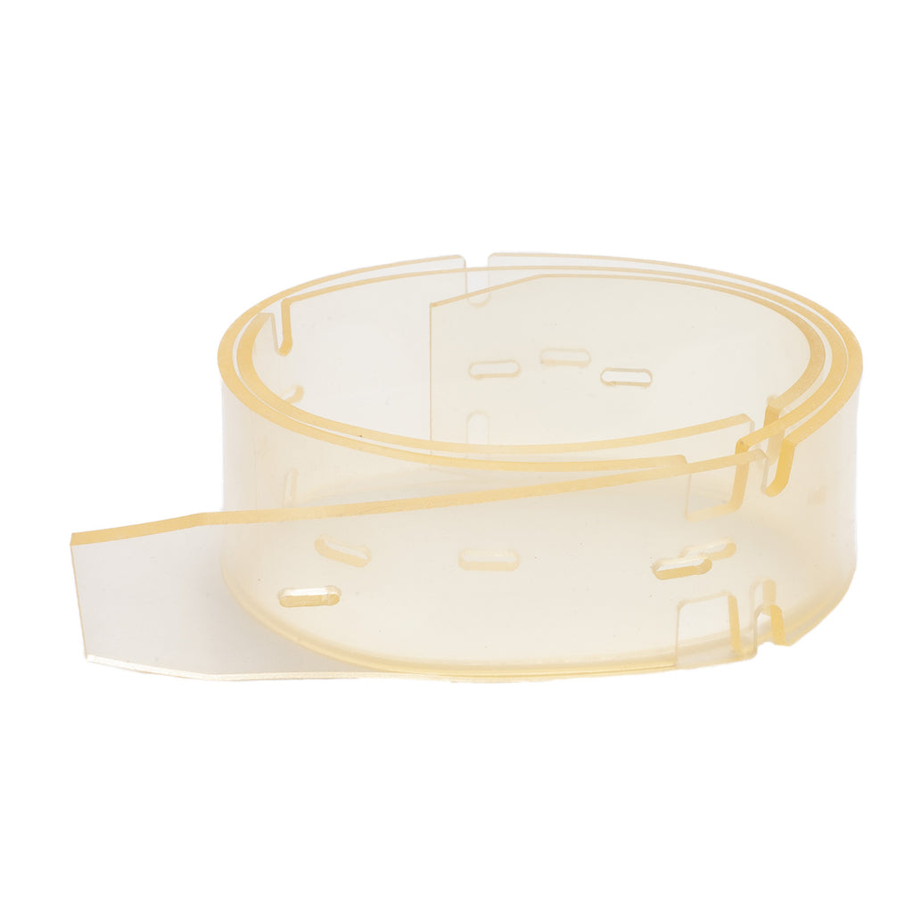 Cardinal Uretek Urethane Front Squeegee replaces Tennant 222391 ...