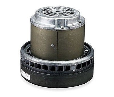 Ametek Lamb Vacuum Blower / Motor 240 Volts 115963 – Quality MRO