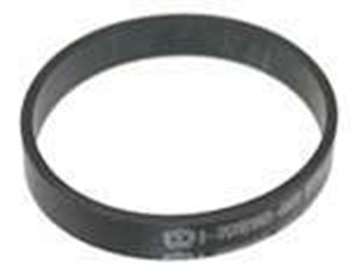 Royal Dirt Devil Broom Vacuum Belt #1701260001 (single) – Quality MRO