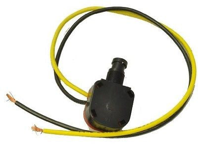 Sanitaire Upright vacuum Cleaner Model SC684 Switch – Quality MRO