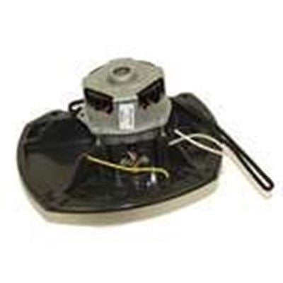 Sanitaire 7 Amp Vacuum Motor 1-Speed SC679, SC689, 1400 Series #15943 ...