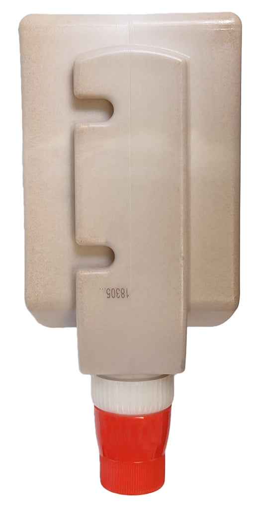 Zenex Magic Hand Cleaner, 2.5 L – Quality MRO