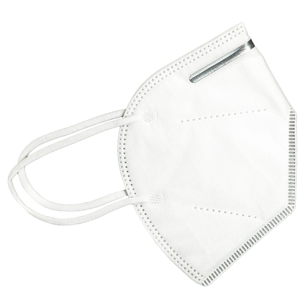 Mars N95 Mask, Box of 10 – Quality MRO